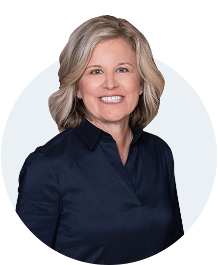 Sue Schaeffer - Quorum Private Wealth