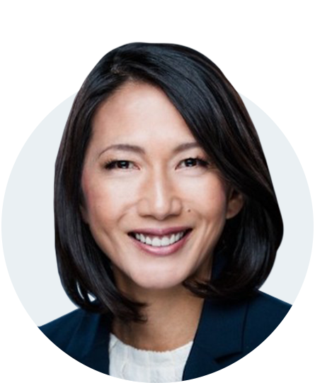 Sunny Springer - Quorum Private Wealth